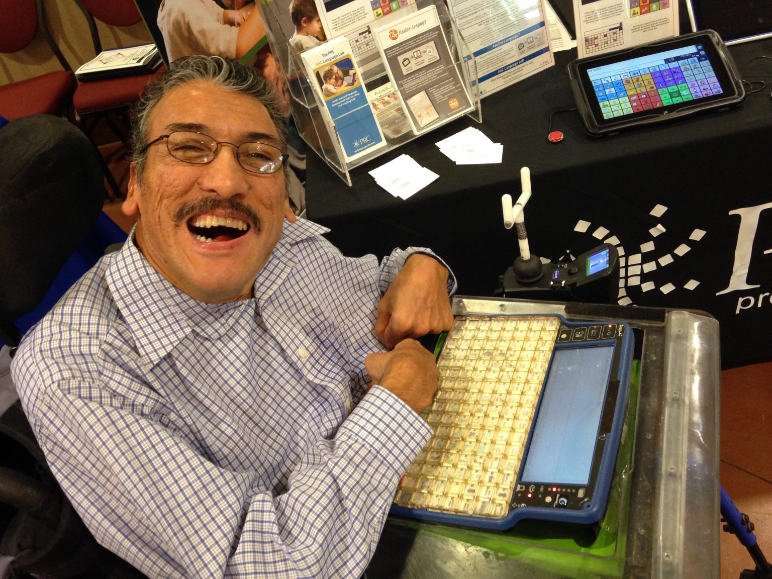 ISAAC – Remembering Gus Estrella – Funeral address by his dear friend ...