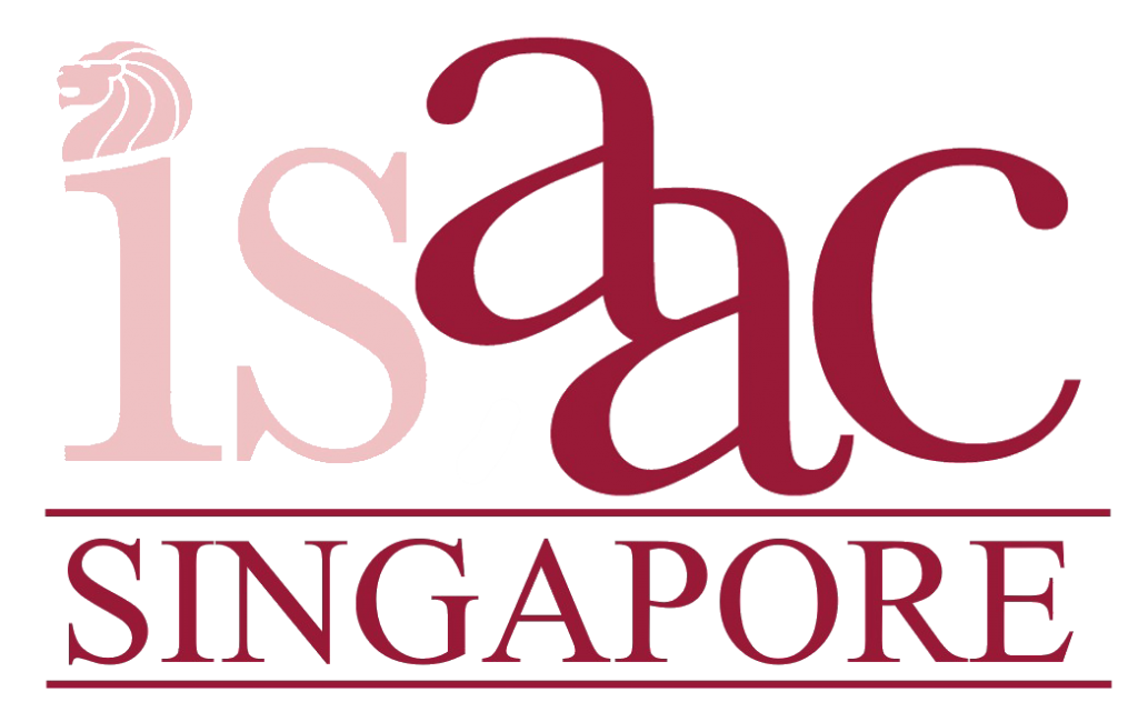 ISAAC – ISAAC-Singapore